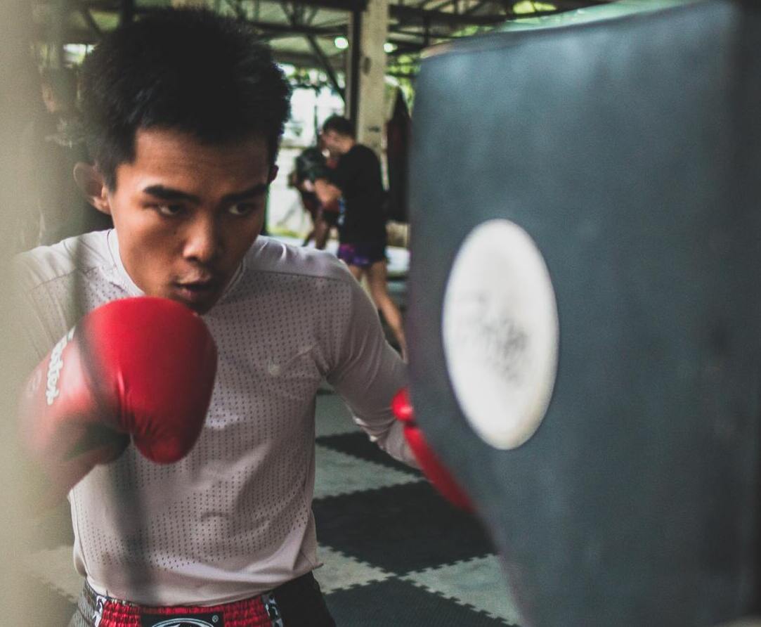 Podcast - Episode 0326 - How Personality Types Stay Motivated While Bu – Personality Hacker