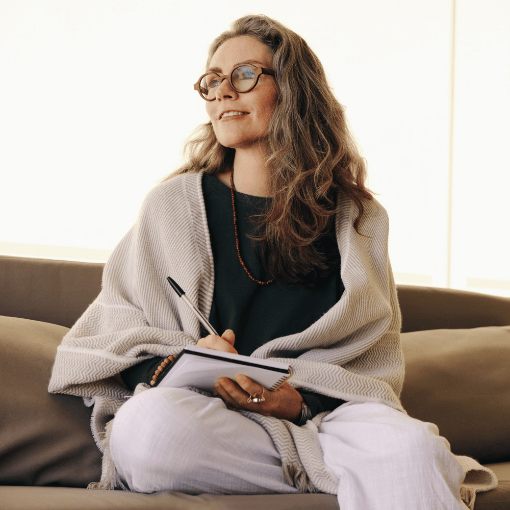 Are ENFJs the Most Sensory Intuitives? | Self Awareness Guide ...