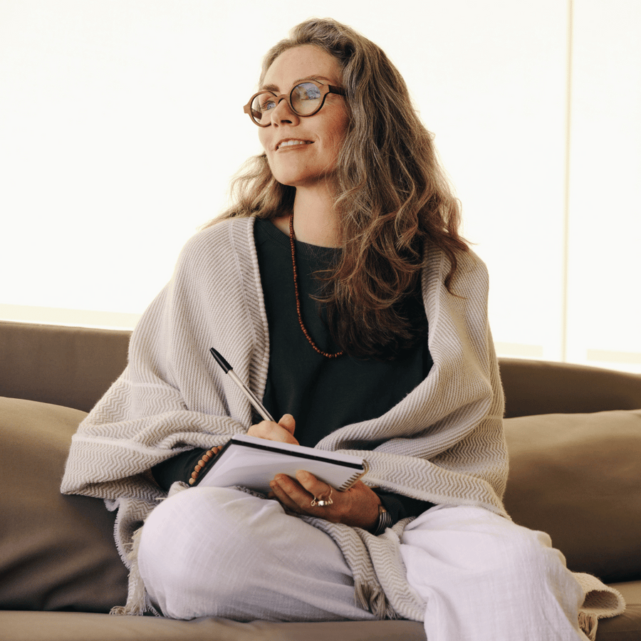 Are ENFJs the Most Sensory Intuitives? | Self Awareness Guide ...