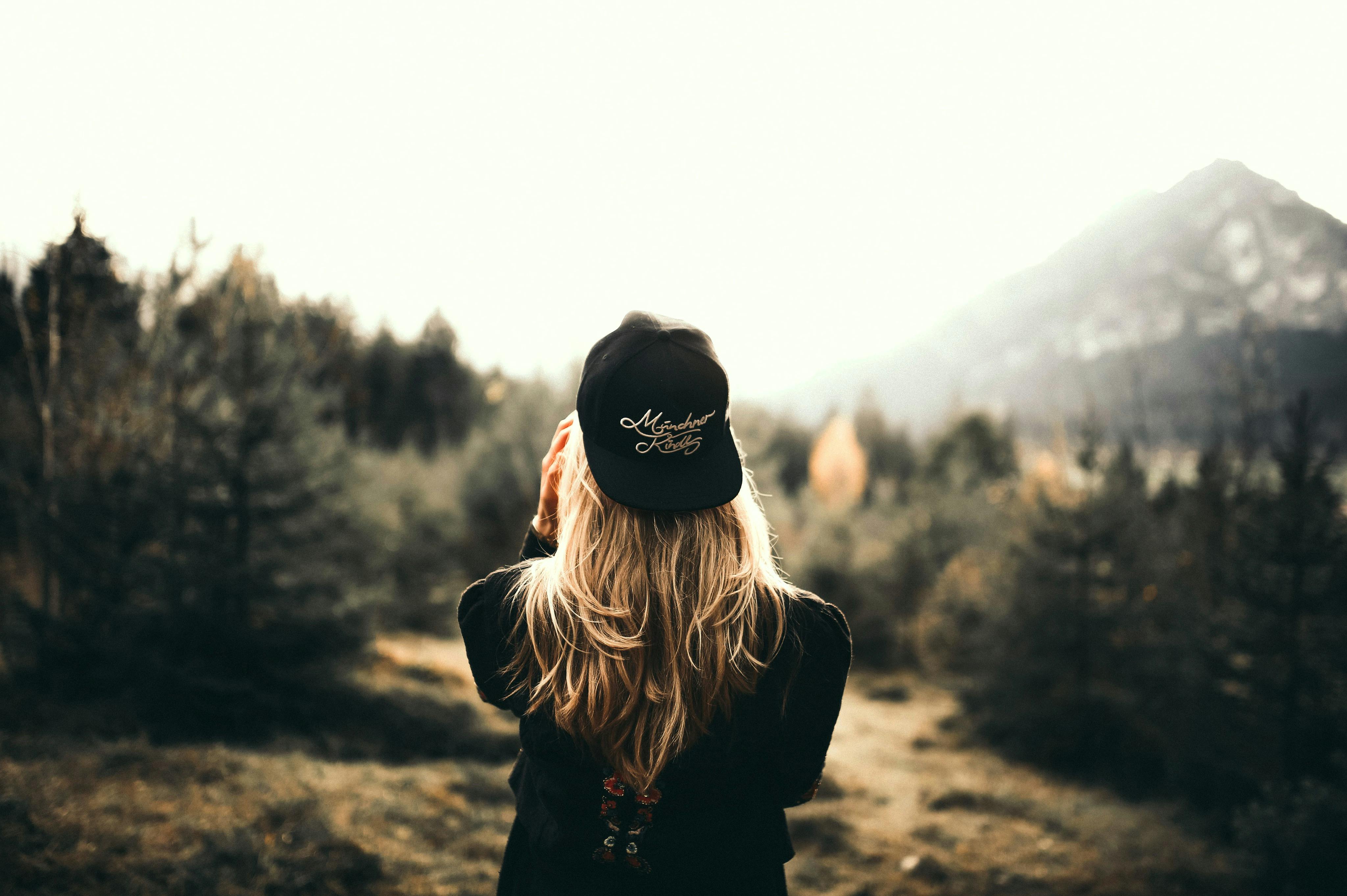 ENFP Personality Type Advice | Personality Hacker