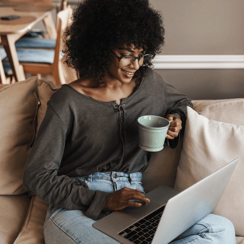 ENTP Growth: Creating Routines for Success – Personality Hacker