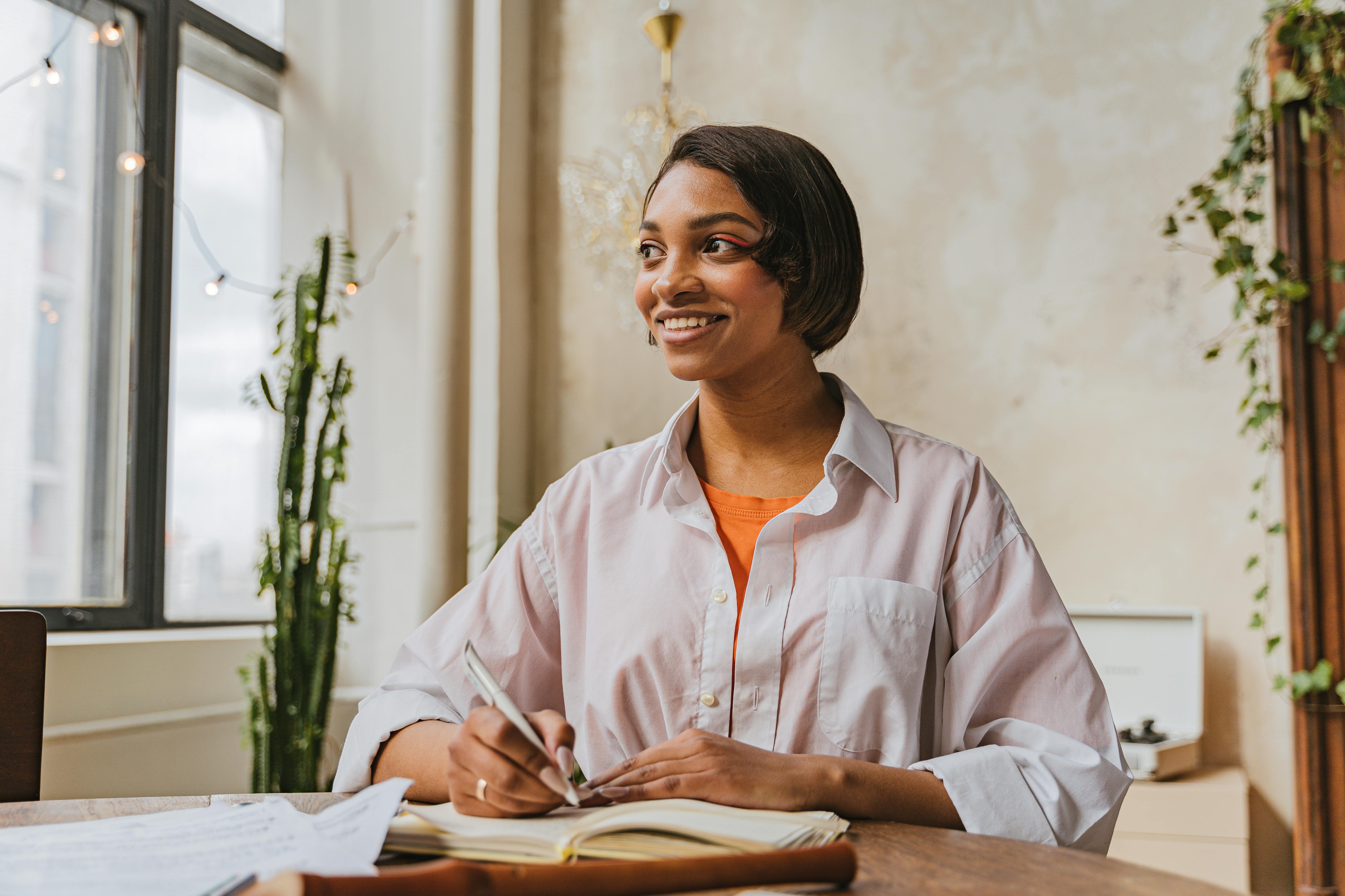 ESFP Personality Type Advice | Personality Hacker