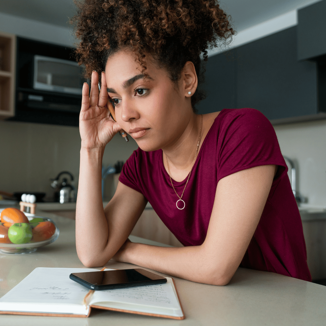 Feeling Stuck as an INTJ? Unlock Personal Growth and Break Free – Personality Hacker