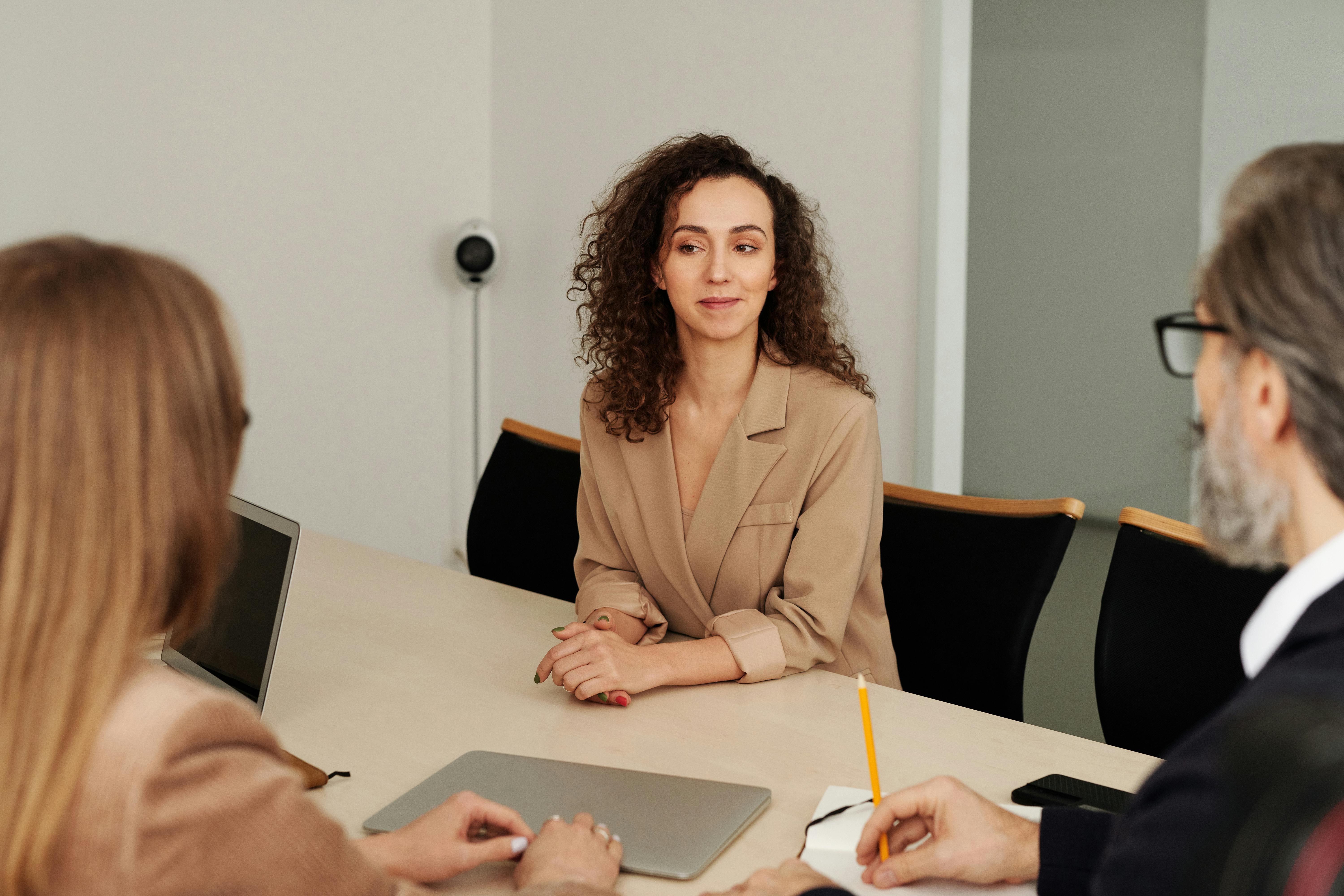 How ENFPs Manage Emotions & Focus | Personal Development Insights ...