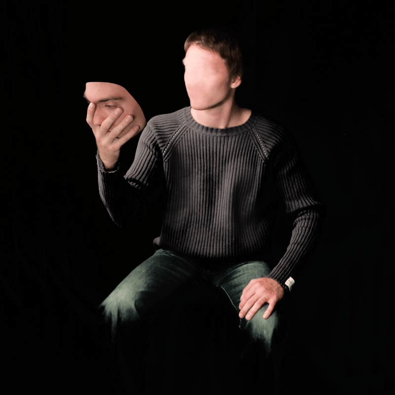 How ENTPs Find Self-Acceptance | Personal Development Tips ...