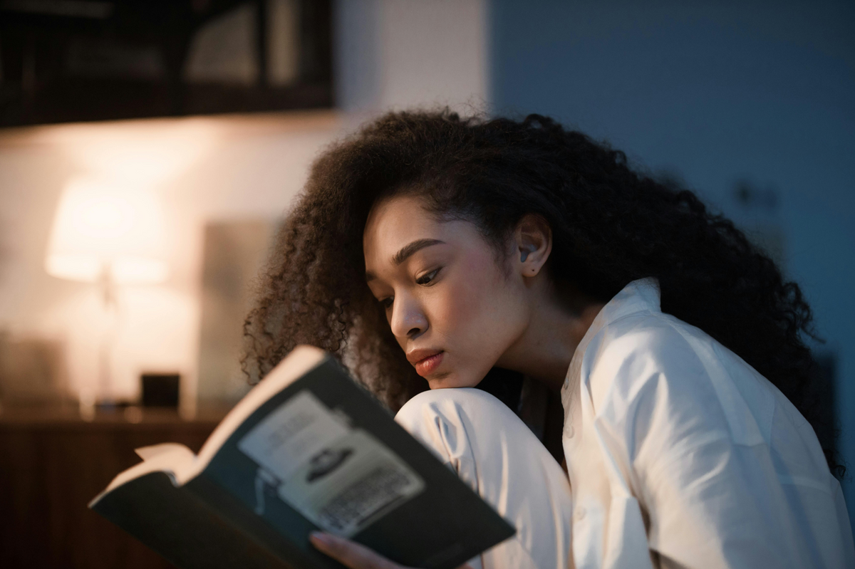 INFP vs INTP: Boost Self Awareness with Better Test Answers ...