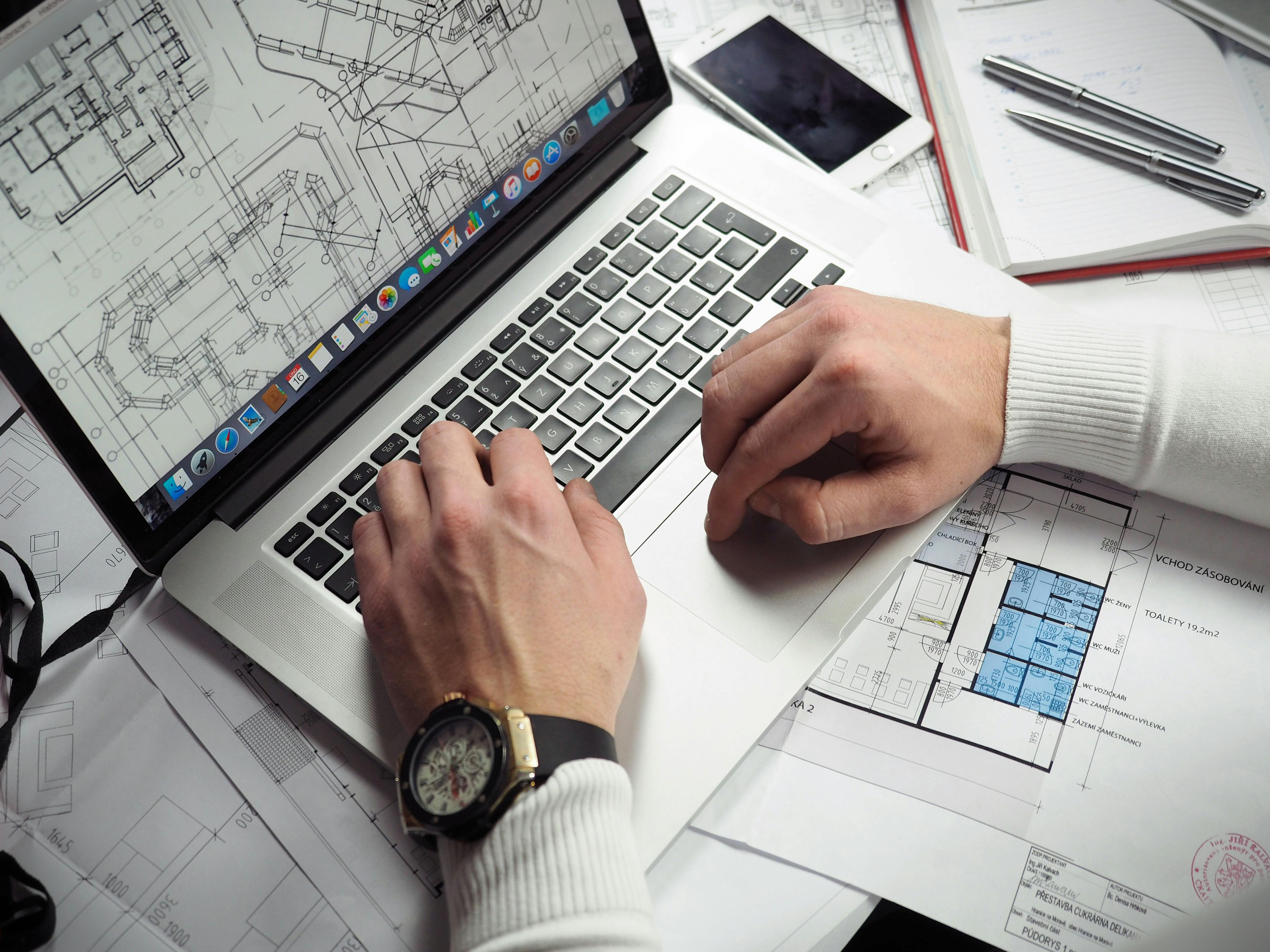 INTJ Careers - 4 Work Styles Of The Personality Type – Personality Hacker