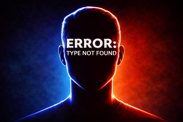 The Personality Hacker Podcast