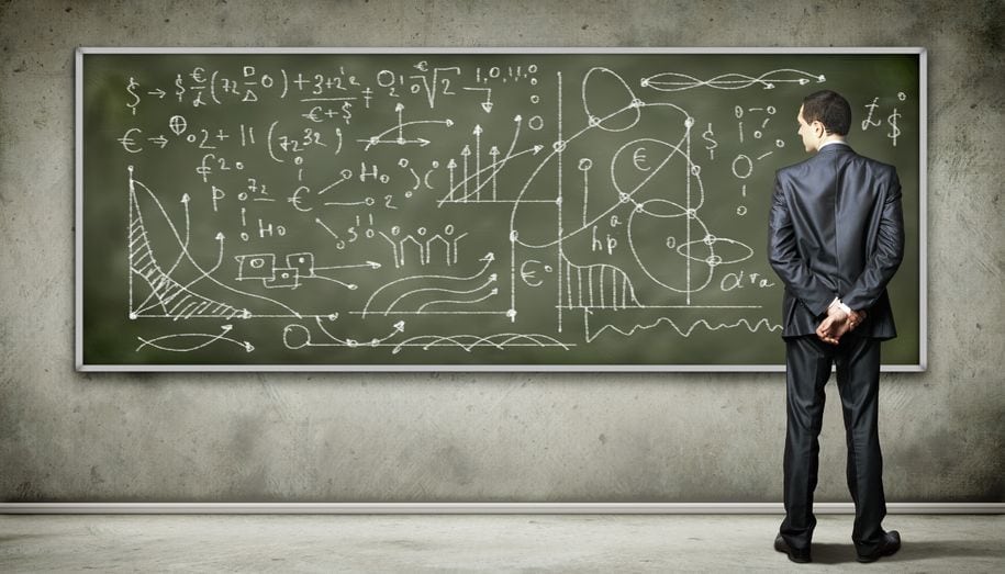 Podcast - Ep 85 - INTP Personality Type Advice – Personality Hacker