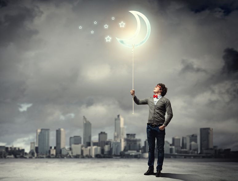 Podcast - Ep 95 - ISFP Personality Type Advice – Personality Hacker