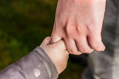 Self Parenting with Personality Types | Podcast 545 – Personality Hacker