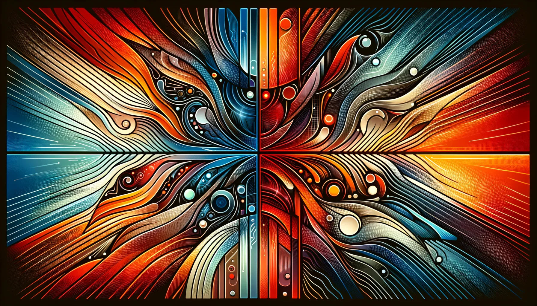 16 Types... But 2 "Styles" - Which Style of Person Are You ...