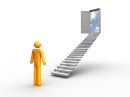 Personality Tools: The Graves Model, aka "Spiral Dynamics ...