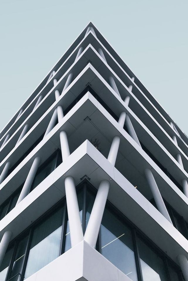 Podcast - Ep 155 - Stratified Levels Of The Graves Model Spiral ...