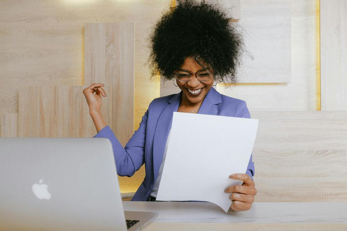 Career & Personality: 4 Perceiving Functions in 6th Position | Podcast ...
