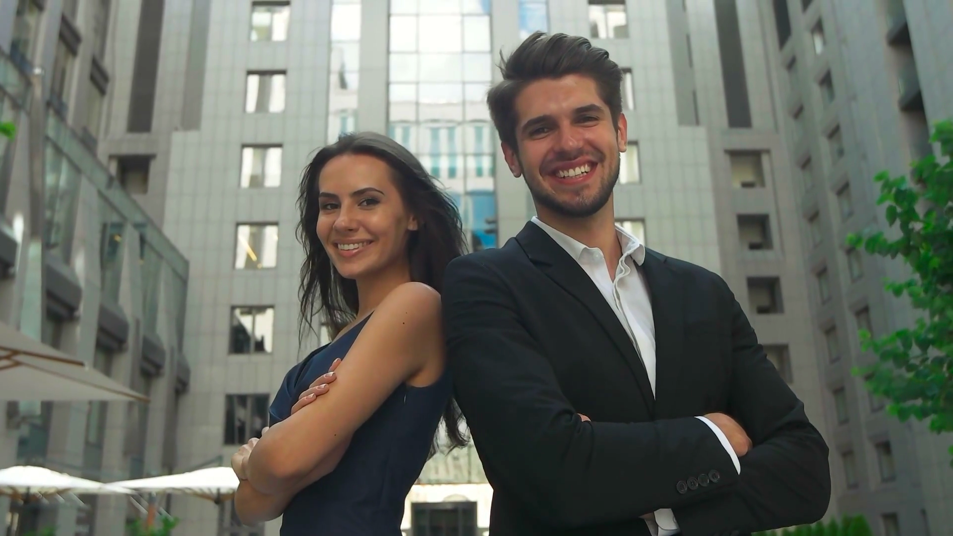 [VIDEO] How ENTJ - INTJ - ESTJ - ISTJ Personality Types Say "I Love Yo ...