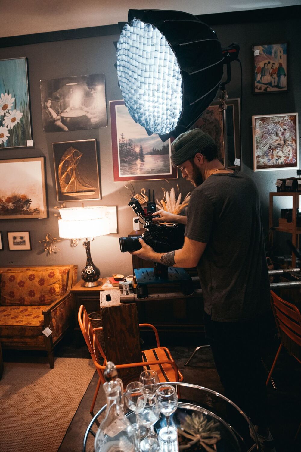 4 Styles of Sensing Personality Types | Podcast 507 – Personality Hacker