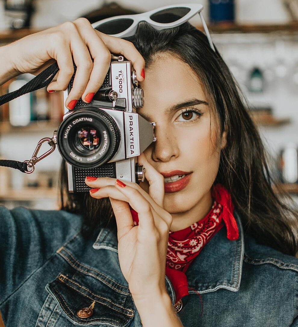 Podcast - Episode 0375 - Beyond Stereotypes To Healthy Personality Typ ...