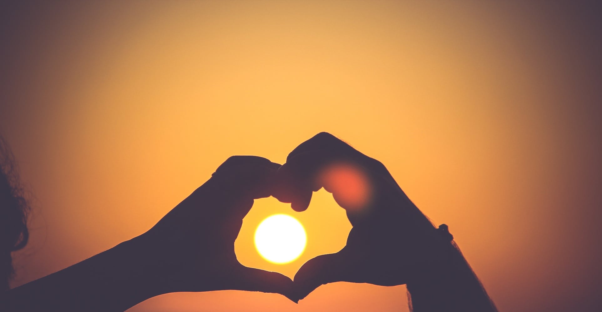 ENFJ Survey: 5 Things ENFJs Wish They Had Known as Teens – Personality ...