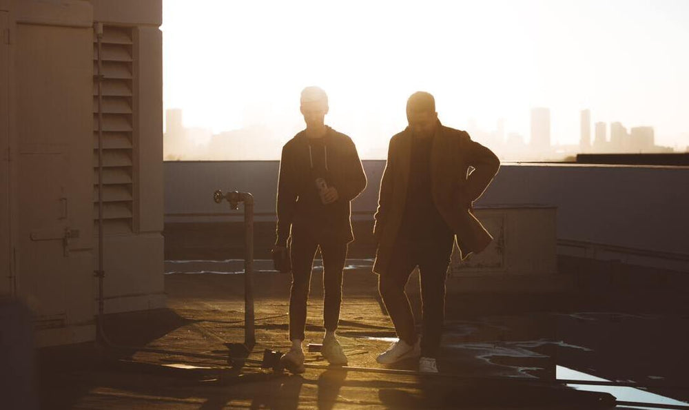 ENTJ vs INTJ | PersonalityHacker.com – Personality Hacker