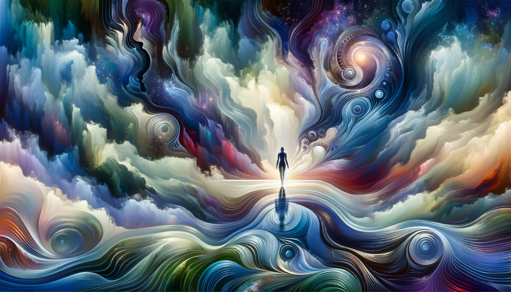 The Essential INFJ Collection – Personality Hacker