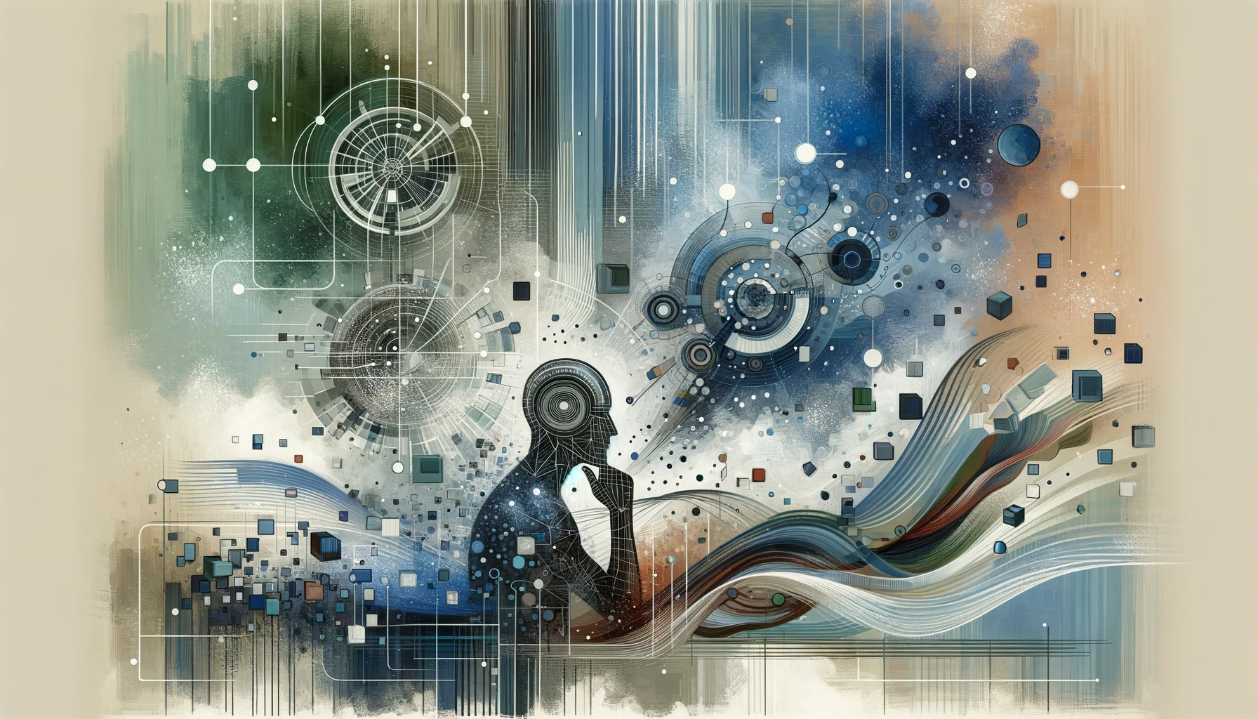 The Essential INTP Collection – Personality Hacker