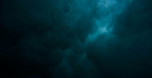 What Does INTJ Really Mean? – Personality Hacker