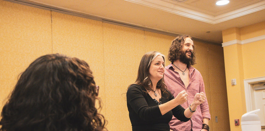 What Does INTJ Really Mean? – Personality Hacker