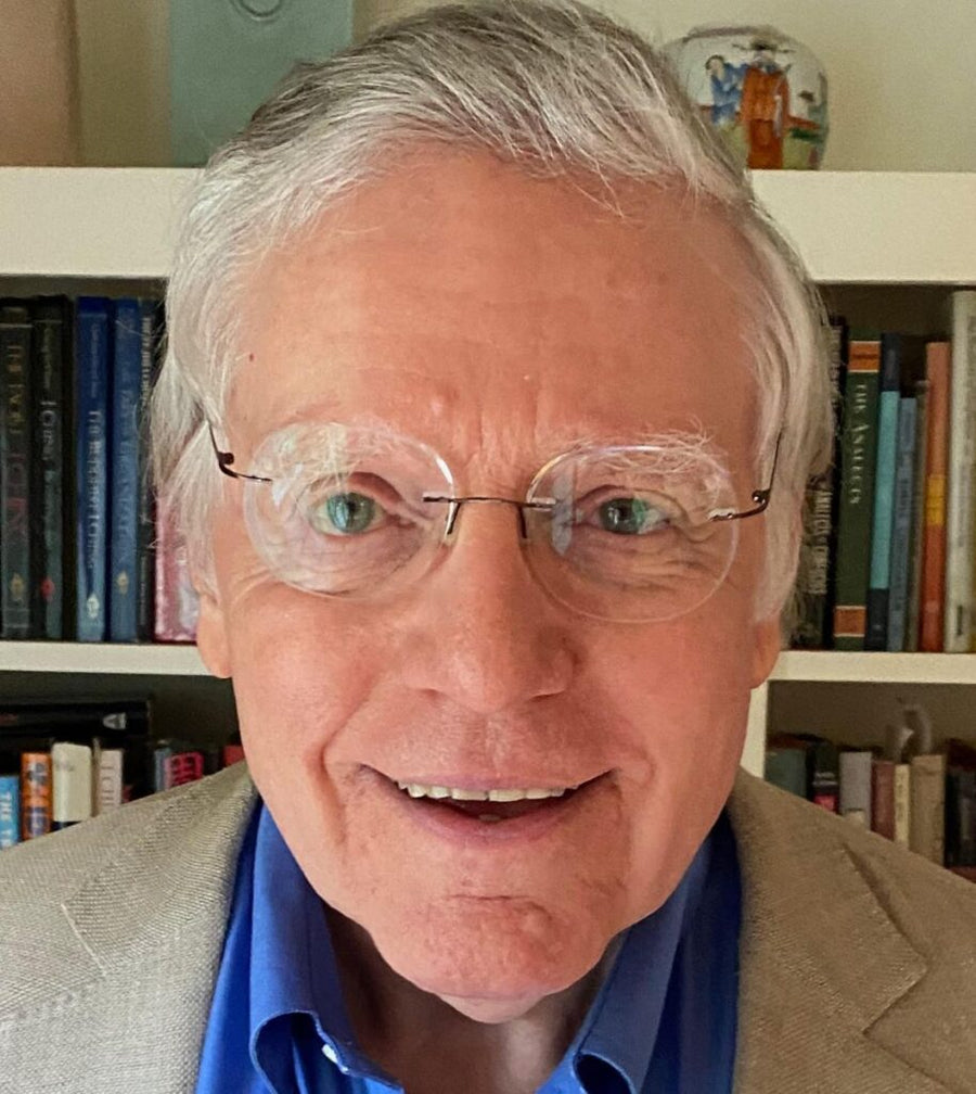 Start Here-Your Guide to Getting Started with Personality Hacker