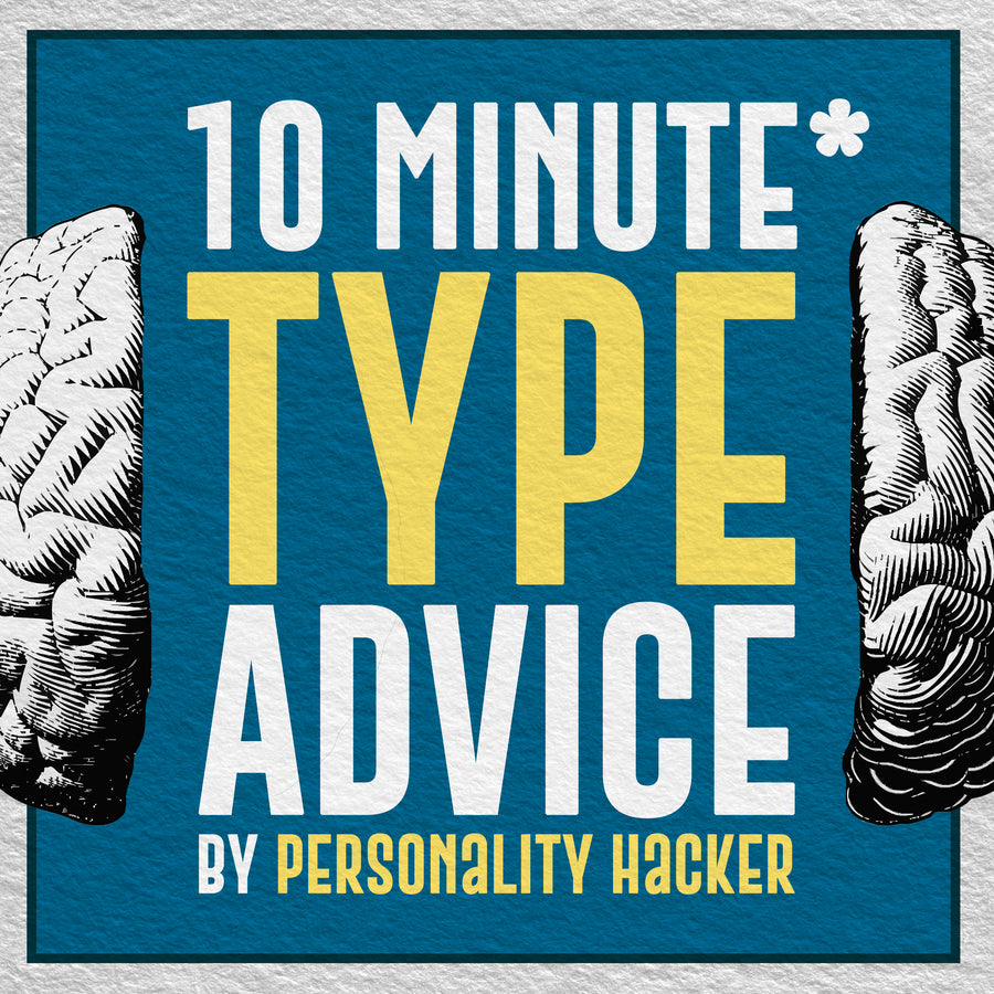 The INTJ "Mastermind" Personality Type – Personality Hacker
