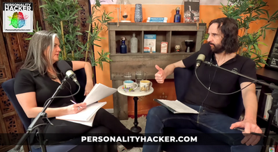 What Does INTJ Really Mean? – Personality Hacker