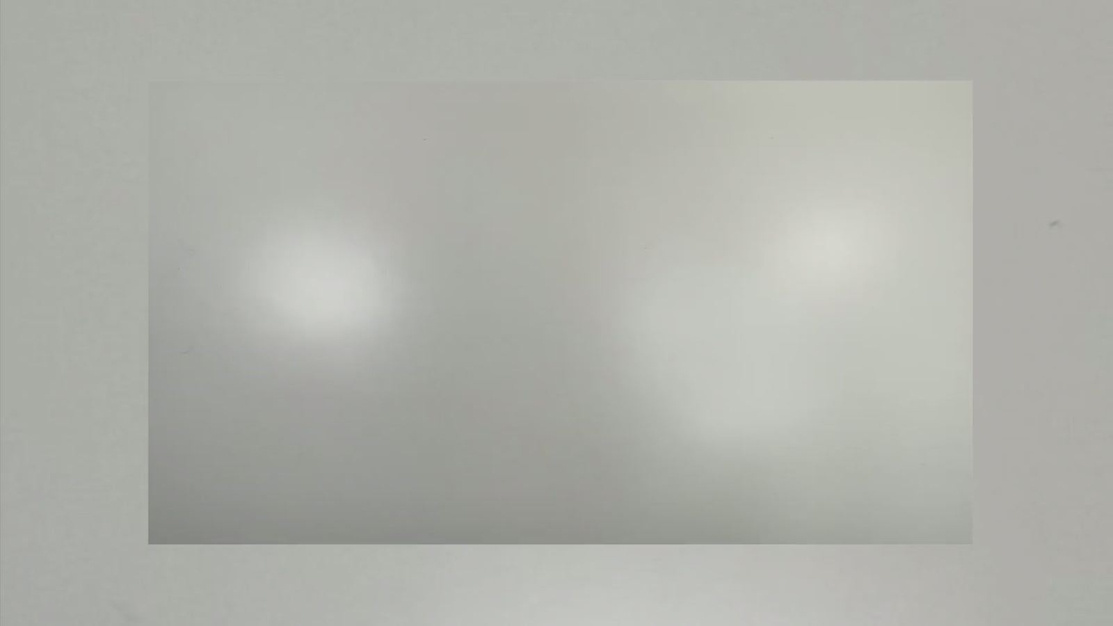 Personality Card Readings – Personality Hacker